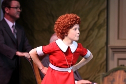 Freedom Tours NW - Day Tours